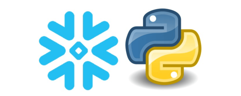 Snowflake Connector for Python - CloudEQS