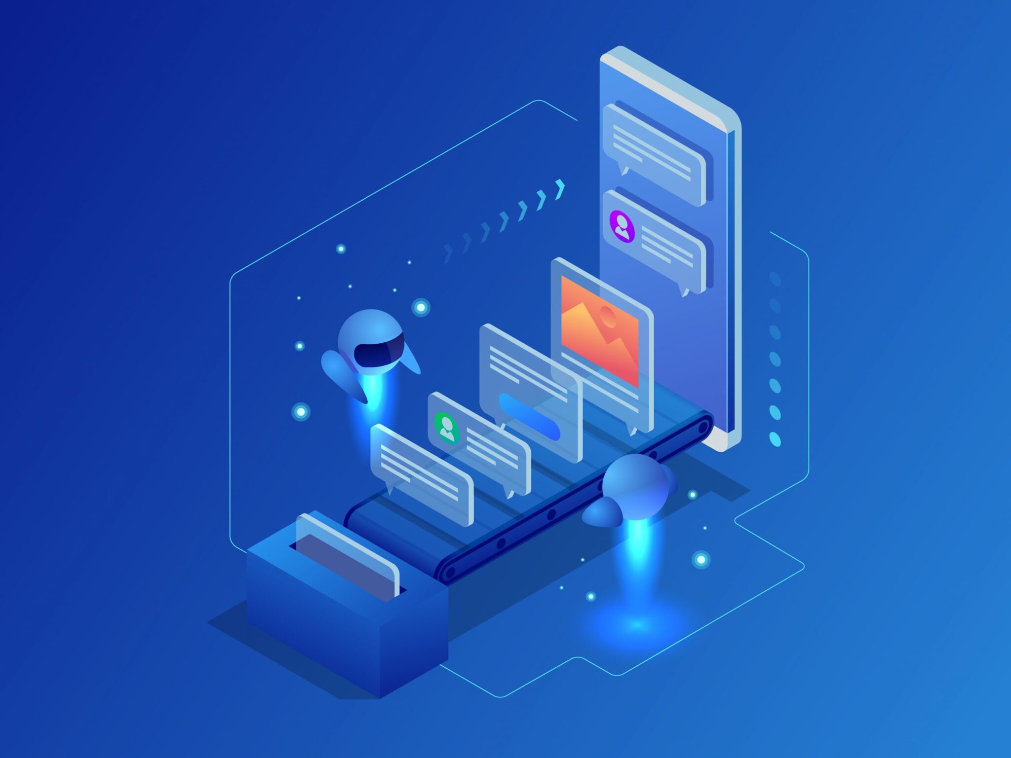 Cortex Parse Document Guide & Best Practices - CloudEQS