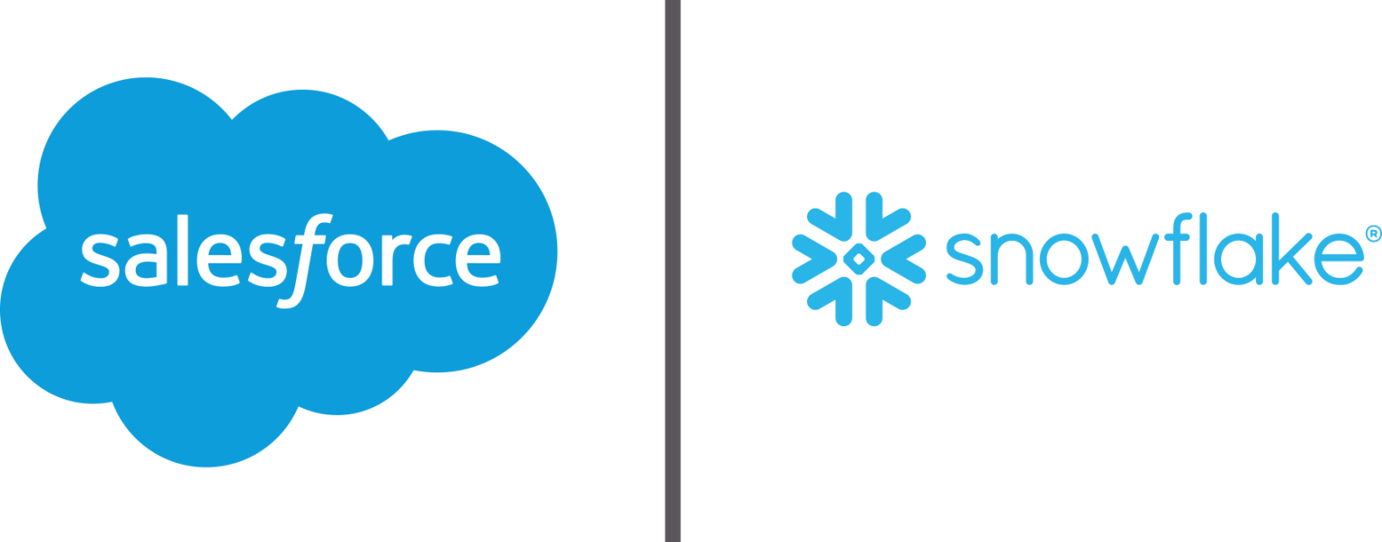Salesforce – Snowflake Data Pipeline - CloudEQS